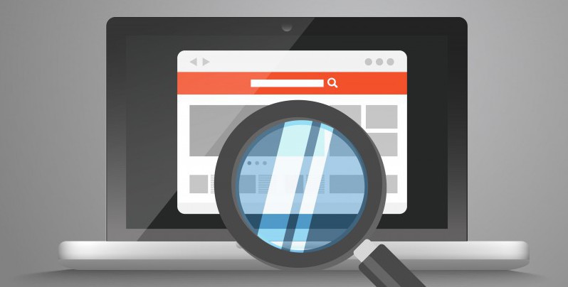 8 Simple Ways To Optimize Your Amazon Product Listings Xsellco