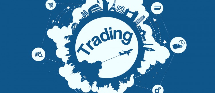 How Landed Costs can Boost your Global Trade