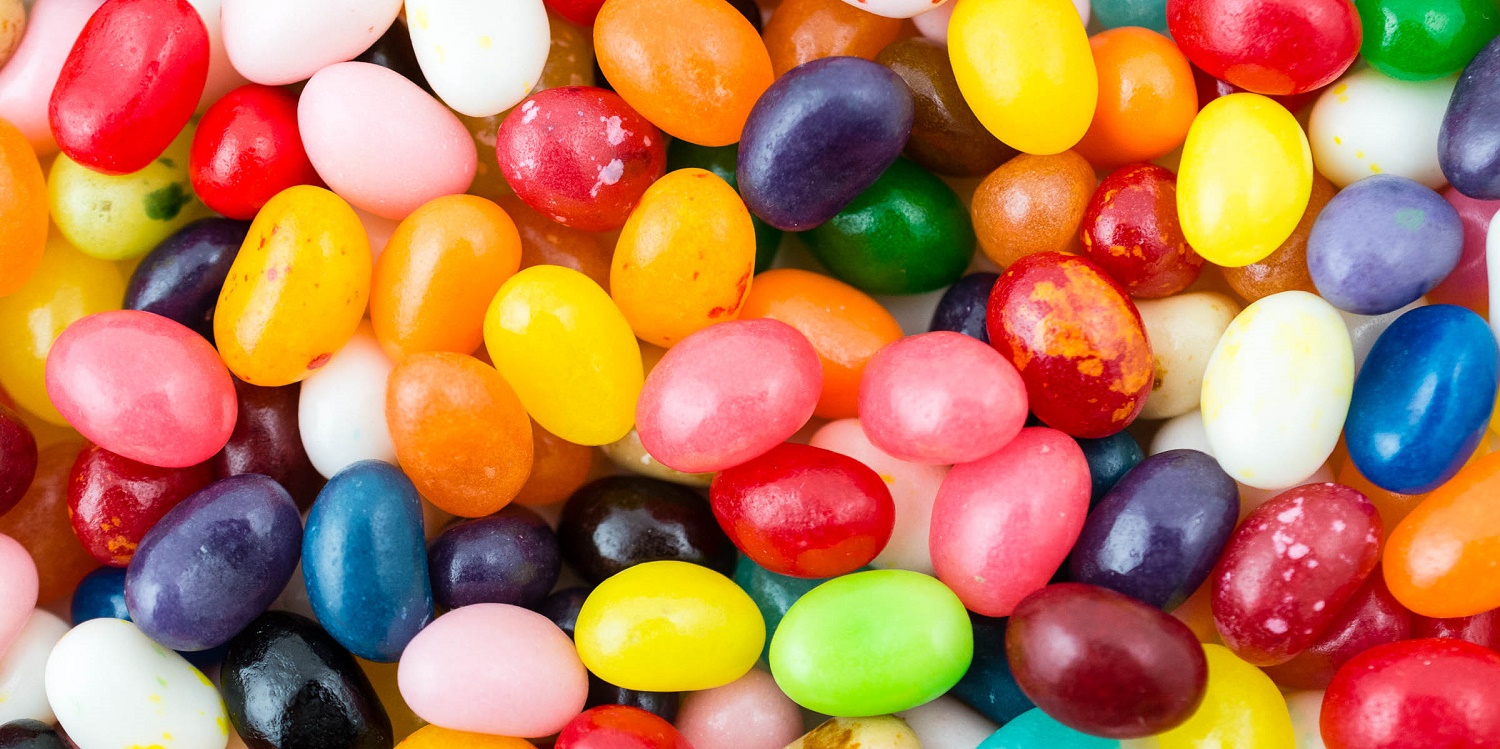 Why selling on Amazon worked a treat for Candy Junction | xSellco