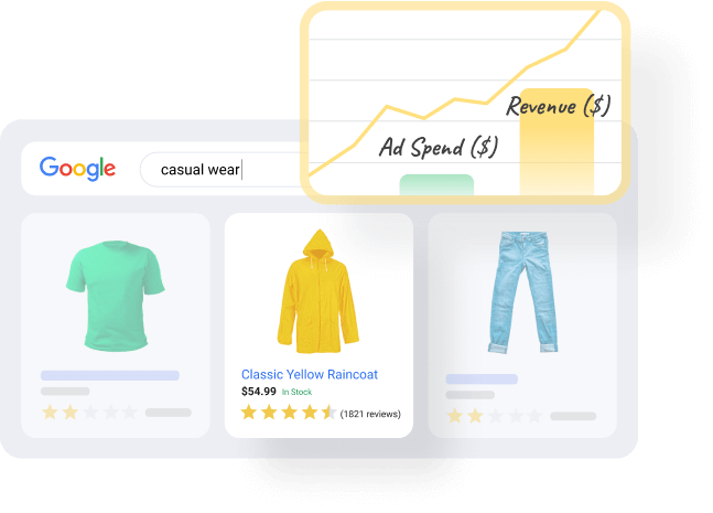 eCommerce Software | eDesk, Amazon Repricing and Feedback | xSellco